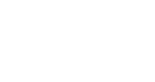 The Leon Levine Foundation Team and Staff