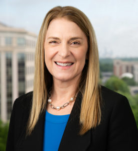 The Leon Levine Foundation Team and Staff