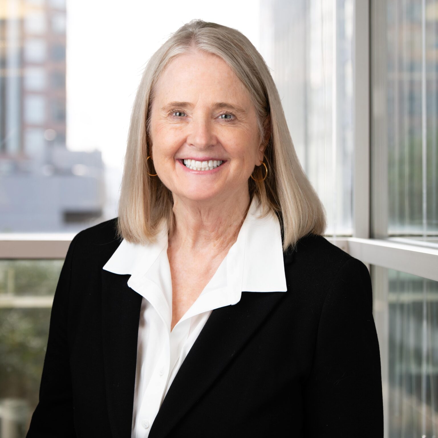 Foundation Team | The Leon Levine Foundation