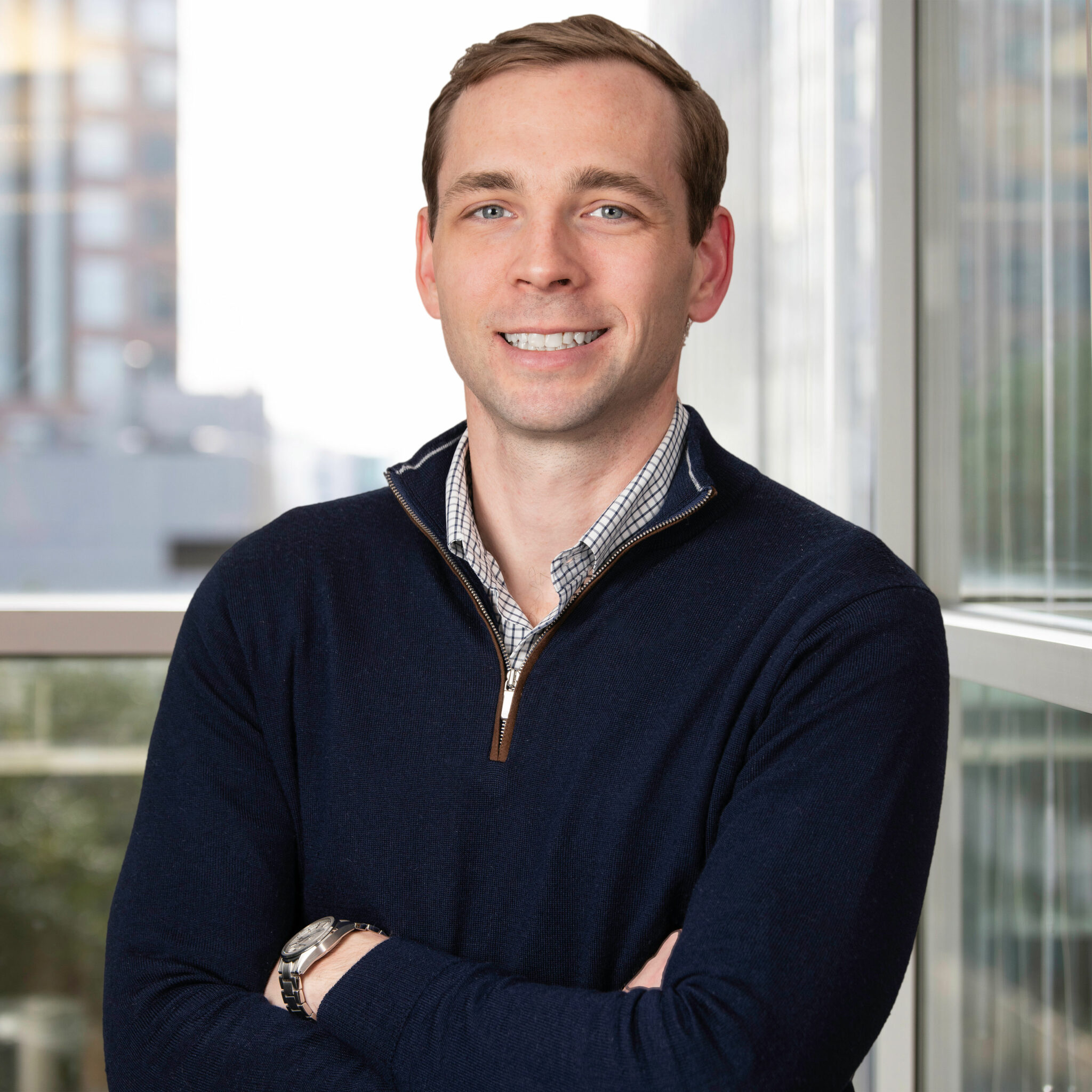 Foundation Team | The Leon Levine Foundation