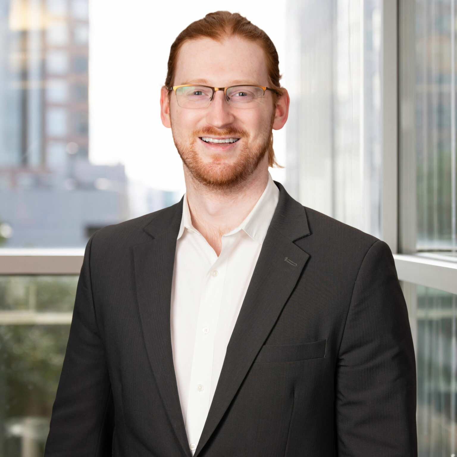 Foundation Team | The Leon Levine Foundation
