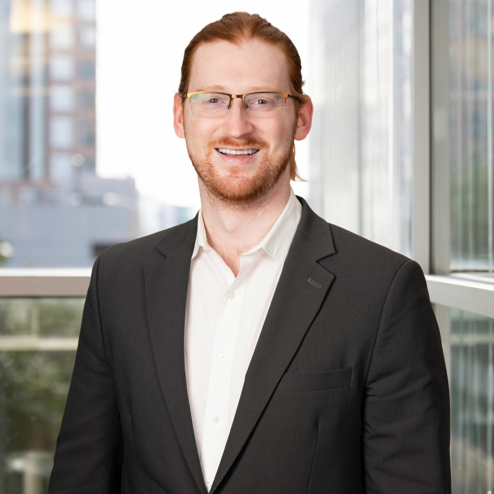 Foundation Team | The Leon Levine Foundation