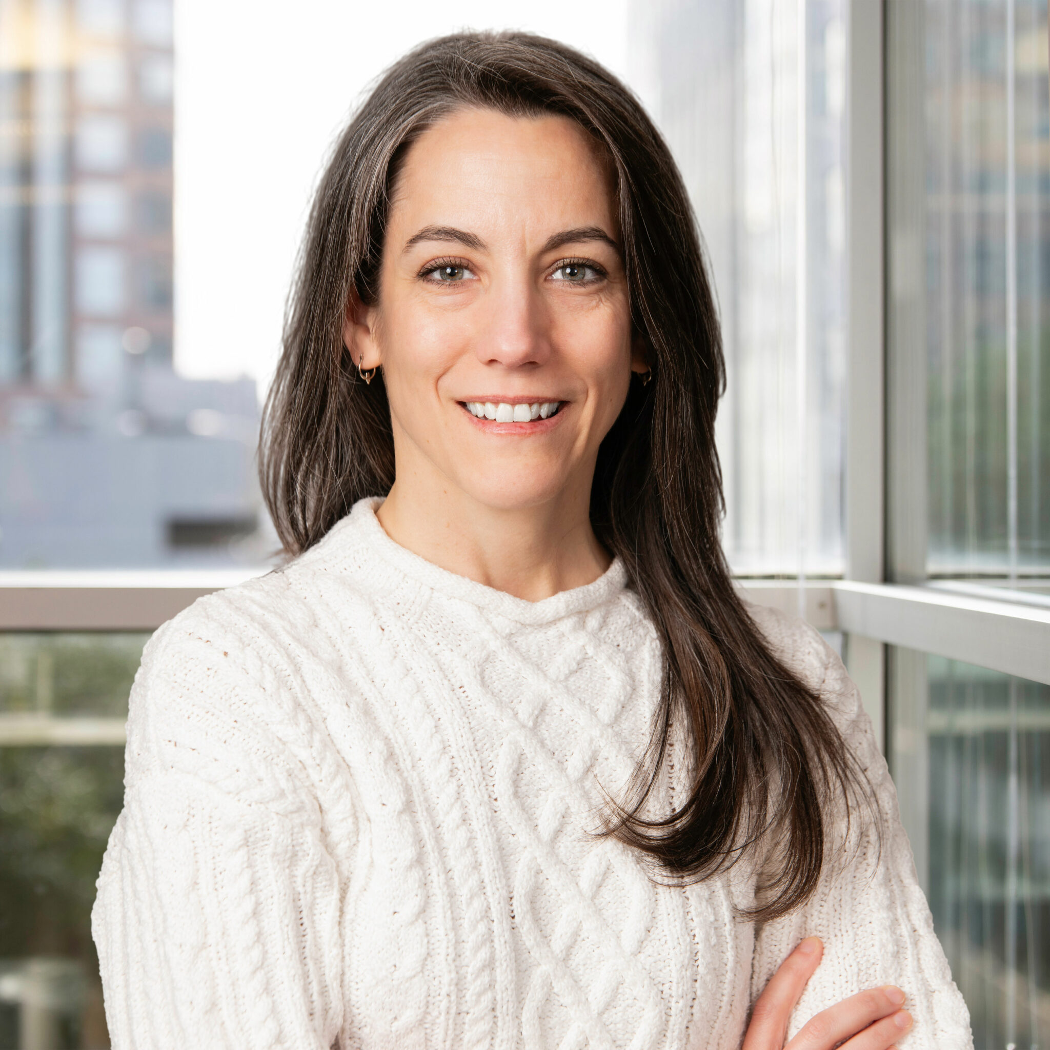 Foundation Team | The Leon Levine Foundation