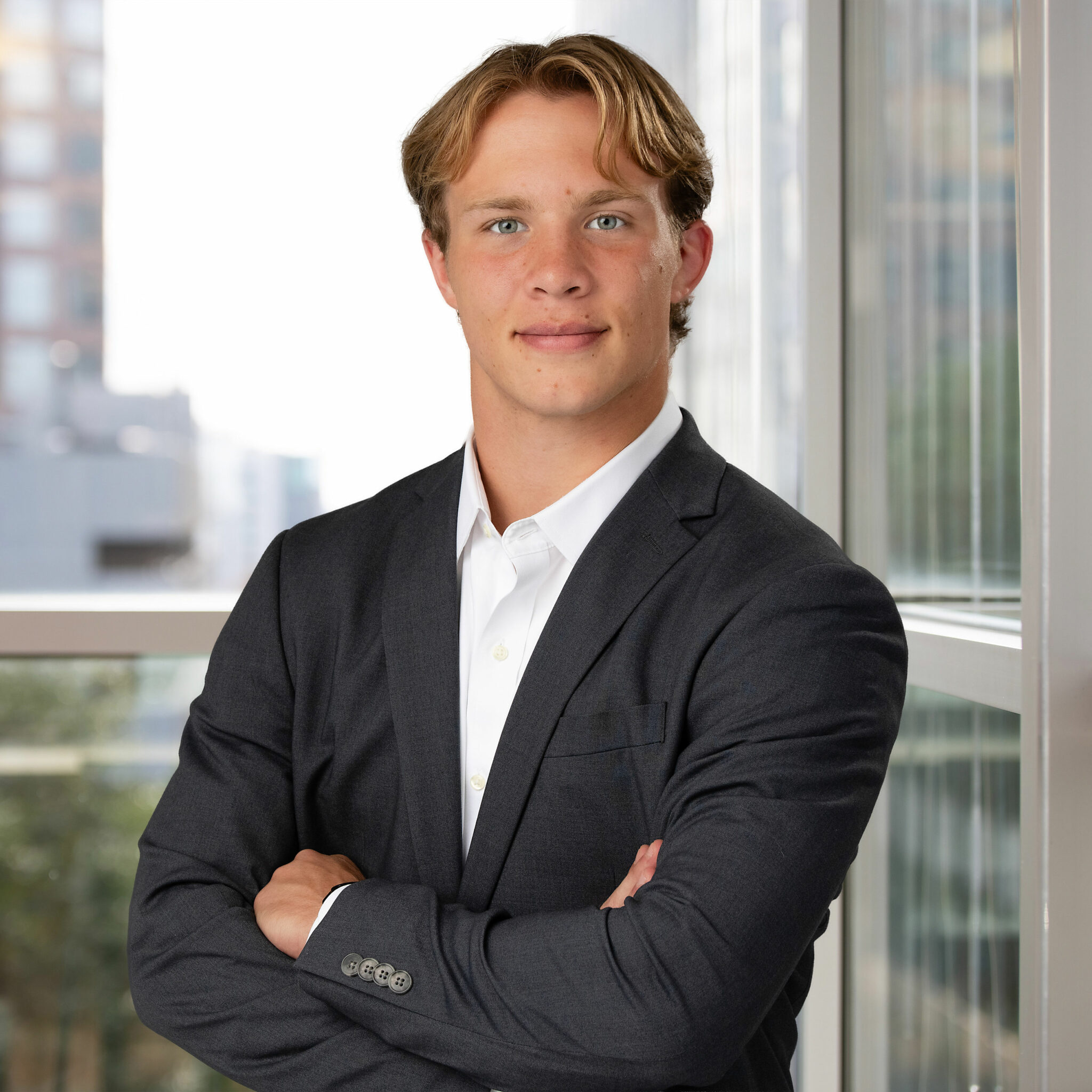 Foundation Team | The Leon Levine Foundation